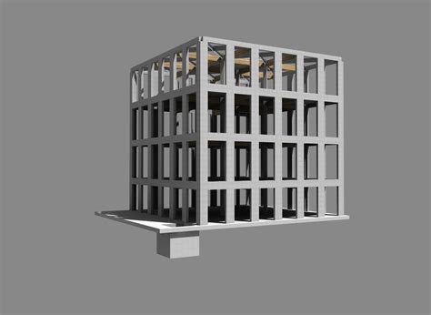 SOLID Structural And Civil Engineering SOLID Engineering Design Firm