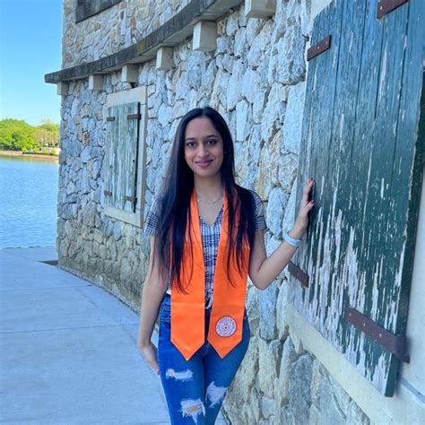 Devanshi Patel Patient Access Coordinator Gi Alliance Linkedin