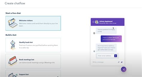 Cómo Añadir Un Chat A Tu Sitio Web Fácilmente