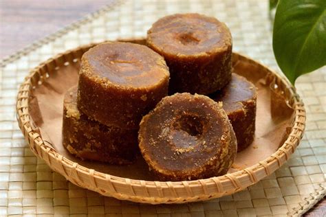 Jangan Sampai Keliru Ini Perbedaan Gula Aren Dan Gula Merah Yang Harus Kamu Ketahui