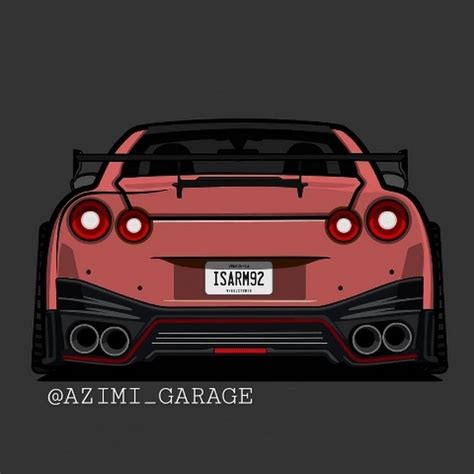 Mohammad Azimi Youtube