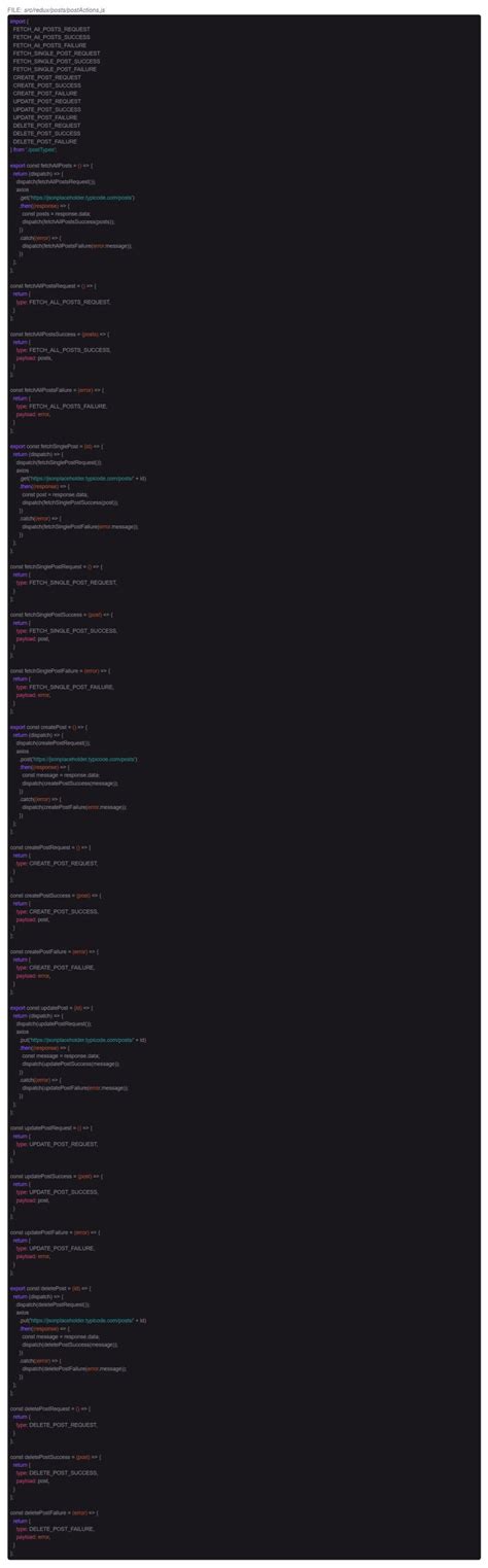 Krishna P On Linkedin React Reactjs Redux Ui Developer Javascript Frontend