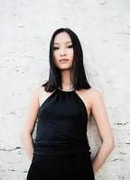 Lang Kh Tran Nue Photos Et Vid Os De Lang Kh Tran Nue Sex Tapes