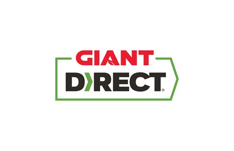 Giant Corporate Office At 1149 Harrisburg Pike Carlisle Pa Grocery