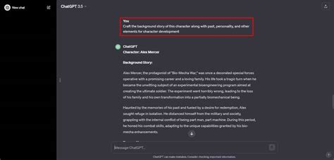 Écriture De Scripts Dia Avec Chatgpt Points Forts Et Stratégies