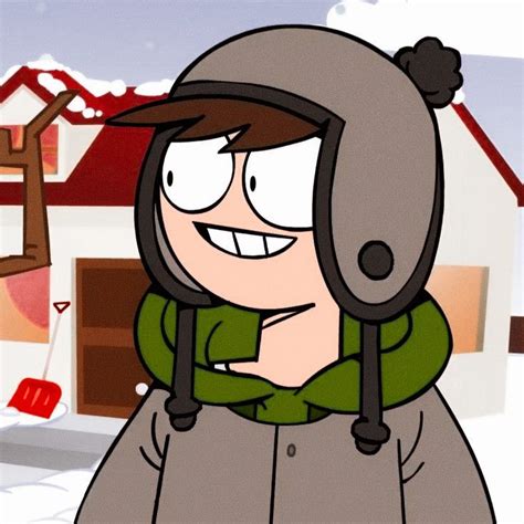 Edd Aesthetic Pfp Edd The Best Series Ever Best Series
