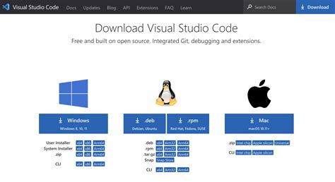 Utm 가상환경에서 Vscode 사용하기 Ssh