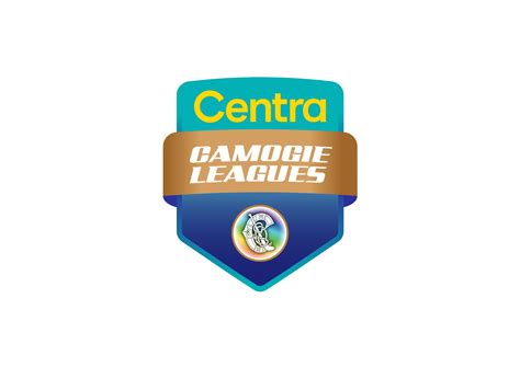 Centra Camogie Leagues Centra