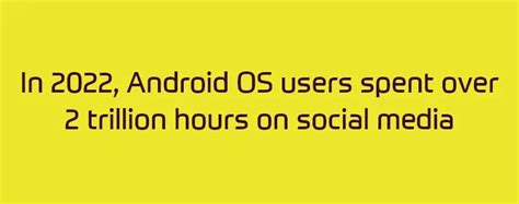The Most Popular Programming Languages For Mobile Applications
