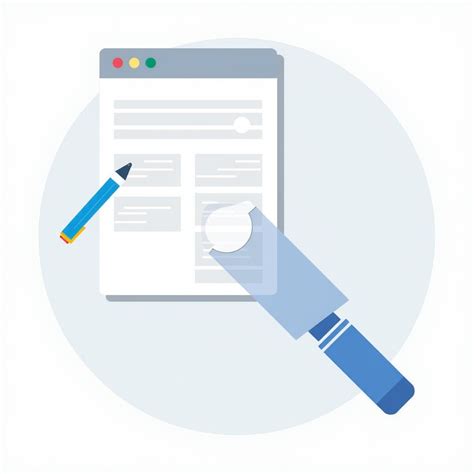 How To Get Quick Create Form Id In Ms Crm Dynamics 365