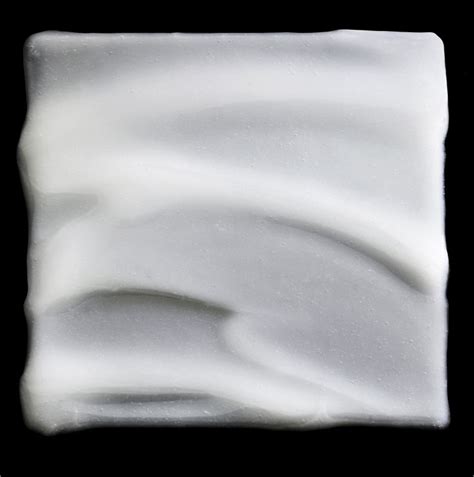 Loréal Professionnel Serie Expert Curl Expression крем шампоан за чуплива и къдрава коса