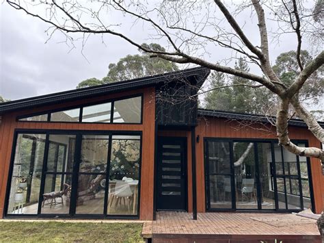 Ruby Cunningham Posted On Linkedin