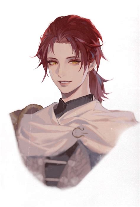 100 Best Millicent Images On Pholder Eldenring Movies And Aww