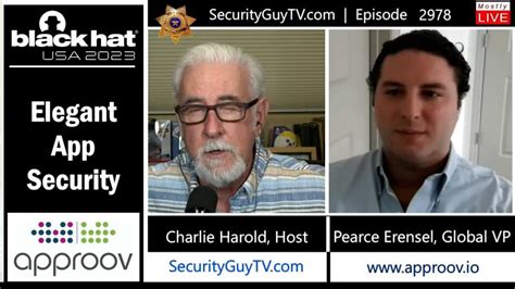 Pearce Erensel On Linkedin 2978 With Pearce Erensel At Bhusa 2023 S