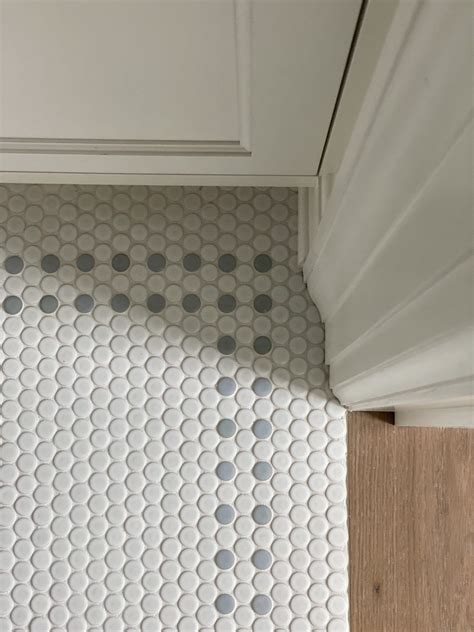 Bathroom Tile Ideas How To Choose The Right Tile For Your Space Artofit