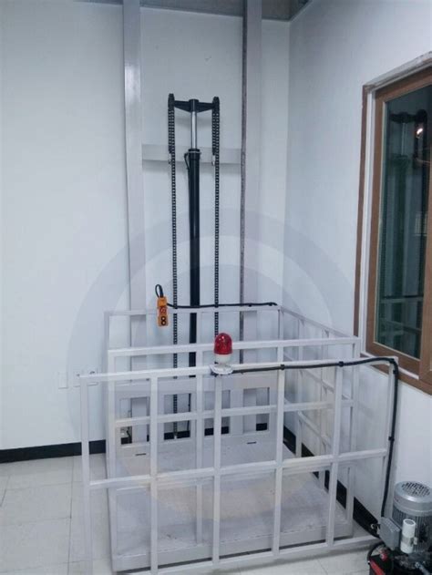 운반기계 유압 리프트 간이리프트 네이버 블로그