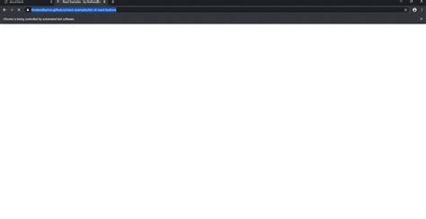 Iterating Puppeteer Async Methods In For Loop Vs Array Map Array