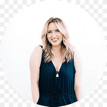 Allison Barron
