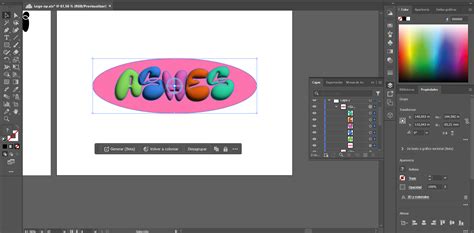 Inflate Error In Illustrator Adobe Community 14427609