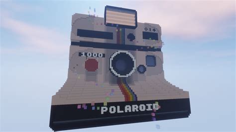 Jumpcraft Parkour And Survival Network 8 Years Minecraft Server