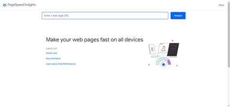 Joomla Seo Tips For Boosting Your Websites Search Rankings