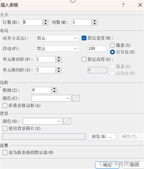 实验名称：实验五 Aspnet 窗体验证设计并实现一个带验证控件的用户注册页面 Csdn博客