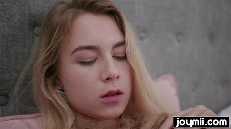 Betraying With My Ex Alecia Fox