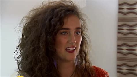 Watch Tiny House Hunters Free Tv Shows Tubi