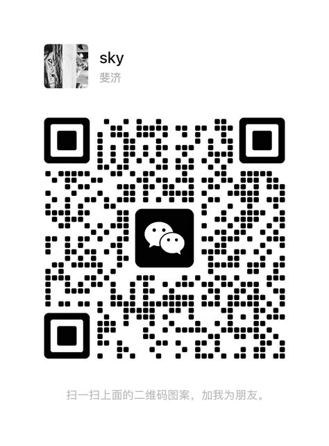 多样式战略物房子架构图ppt模板合集 Picpark