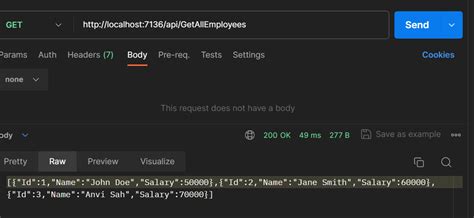 Chandradev S Blog Blazor Server WebAssembly Asp Net Core C SqlServer Web API Core EF Core