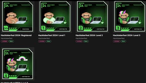 Yamini Yadav On Linkedin Hacktoberfest Opensource Coding