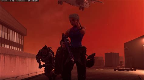 1st Place Victory Lockdown The Haunting Izzy Operator Bundle Tracer
