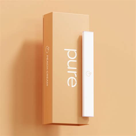 Calm Diffuser Pure