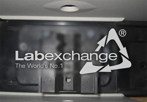 Uv Vis Diode Array Spectrophotometer Agilent 84 In Burladingen Germany