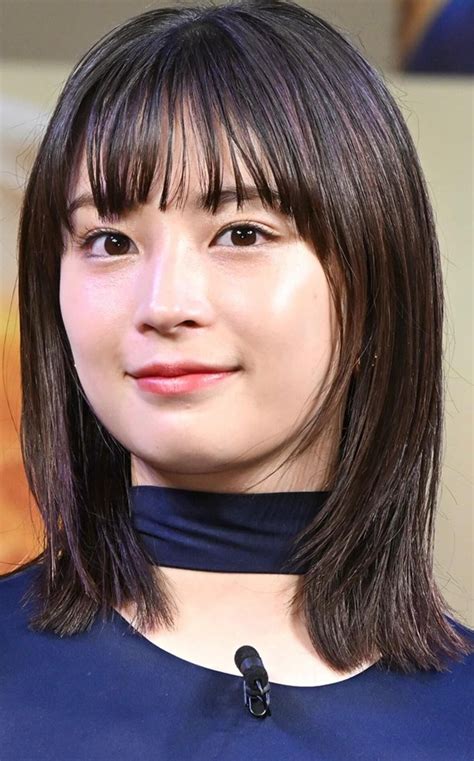 Pinterest【2024】 広瀬すず 可愛い 広瀬 すず 画像 すず