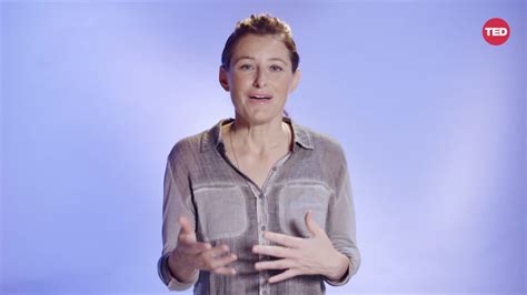 Ted Conferences On Linkedin The Secret To Giving Great Feedback 202 Comments