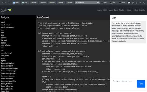 Nathaniel Bar On On Linkedin Of Nouns And Proper Nouns And Entity Based Memory When Did We