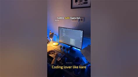 Coding Is Hard 😎 Programmer Programmingsoftware Programminglife Softwareprogrammer Coding