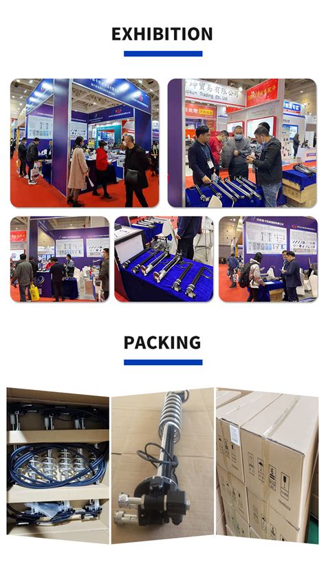 High Quality Customizable Adblue Level Sensor For Urea Tank With Scr System China Ultrasonic