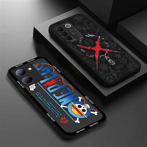 Jual Casing Hp Vivo Y Y I Y Y I Y S Y S Y Y Y Y Y Y Y Y A Y Y S Y