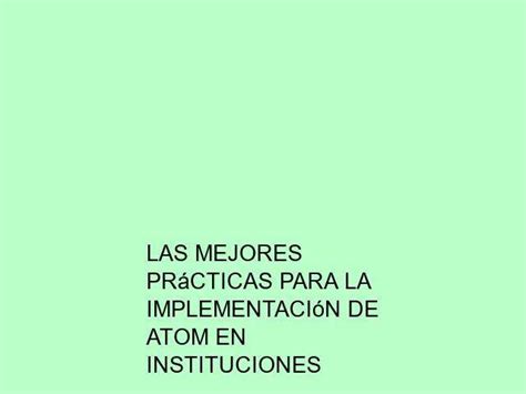 Cómo asegurar la correcta implementación de un sistema de registro electrónico Transformación