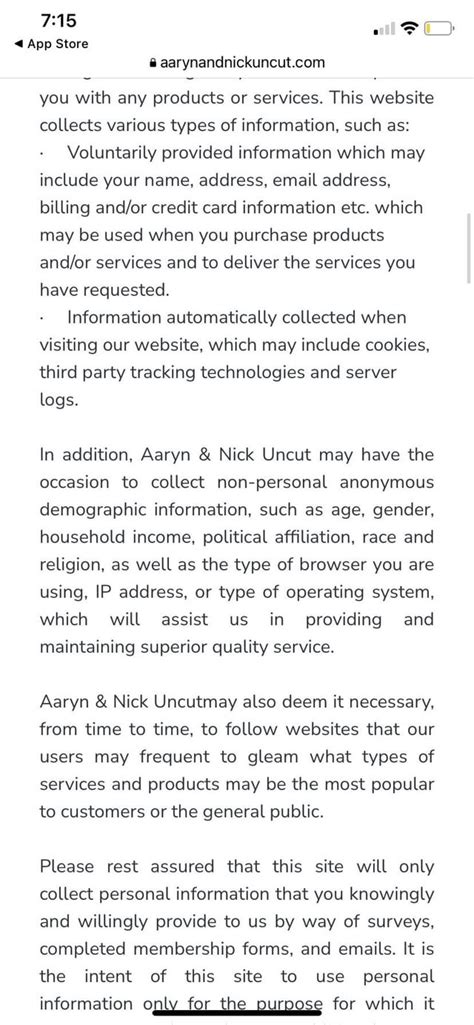 We Have Great Datasets R Dataengineering