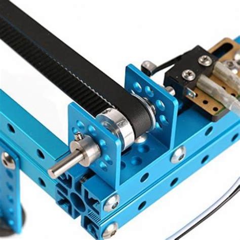 Makeblock Me Orion XY Plotter Robot Kit günstig kaufen Preisvergleich Test