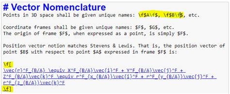 Sync With Doxygen Including Latex Equations · Issue 517 · Mwoutsjupytext · Github