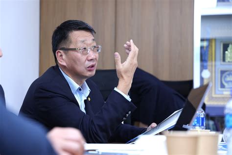 Хөдөлмөрийн зах зээлийн судалгааг сум аймаг дүүрэг бүрд тохирсон загварчлалаар гаргана