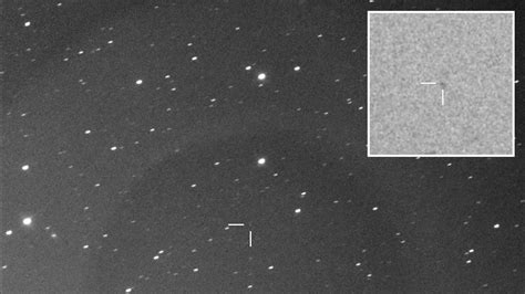 C 2023 A3 Tsuchinshan Atlas Comet 2024 Upcoming Comet Next