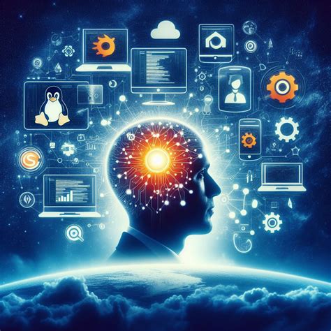 Linux Sistemi Operativi Macwin2005