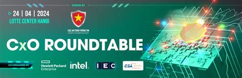 Iec Group On Linkedin Cybersecurity Hpe Intel Csa Iecgroup