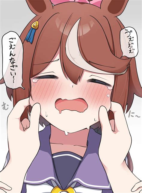 Pickle反序列化 Clown