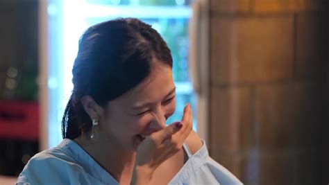 ‘신랑수업 신성 박소영 소개팅 중 결혼 얘기까지 한고은 이런 적 처음” 기사상세 Imbc 연예